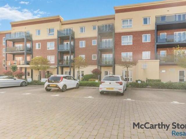 2 Bedroom Shared Living/roommate Bromsgrove Worcestershire LS101931663