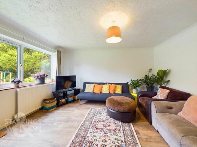 2 Bedroom Shared Living/roommate Brooke Brooke LS98864347
