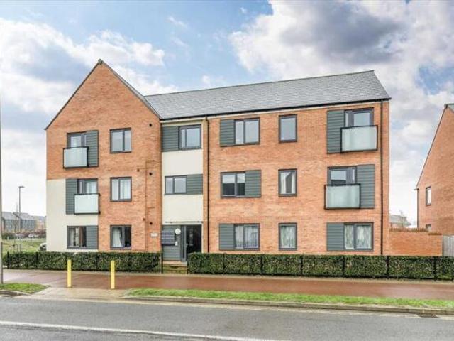 2 Bedroom Shared Living/roommate Brooklands Brooklands 98834568