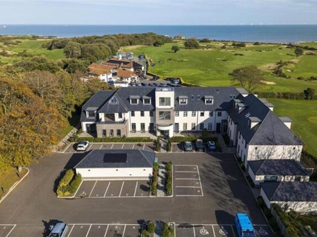 2 Bedroom Shared Living/roommate Broadstairs Kent 100881759