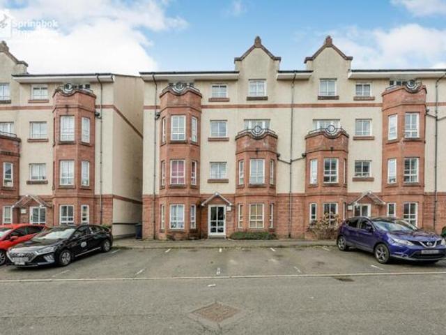 2 Bedroom Shared Living/roommate Broughton Hampshire 100366397