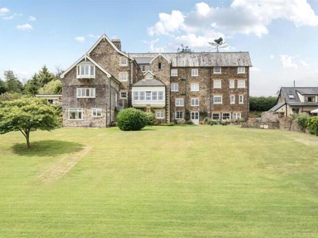 2 Bedroom Shared Living/roommate Brushford Brushford LS98718334