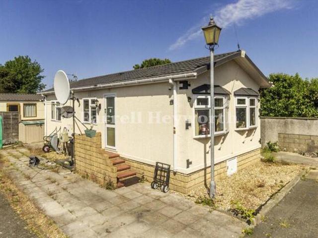 2 Bedroom Shared Living/roommate Cumbria Cumbria 98687752