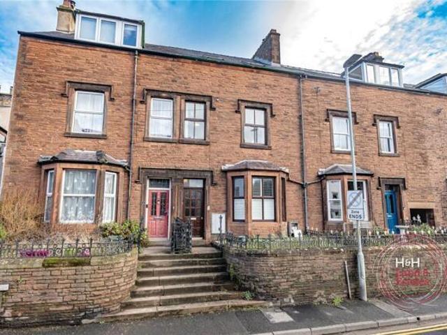 2 Bedroom Shared Living/roommate Cumbria Cumbria 98612519