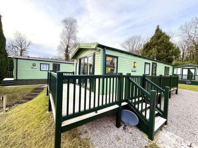 2 Bedroom Shared Living/roommate Cumbria Cumbria 98864351