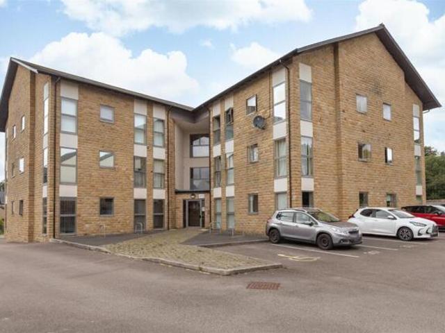 2 Bedroom Shared Living/roommate Cumbria Cumbria 98969254