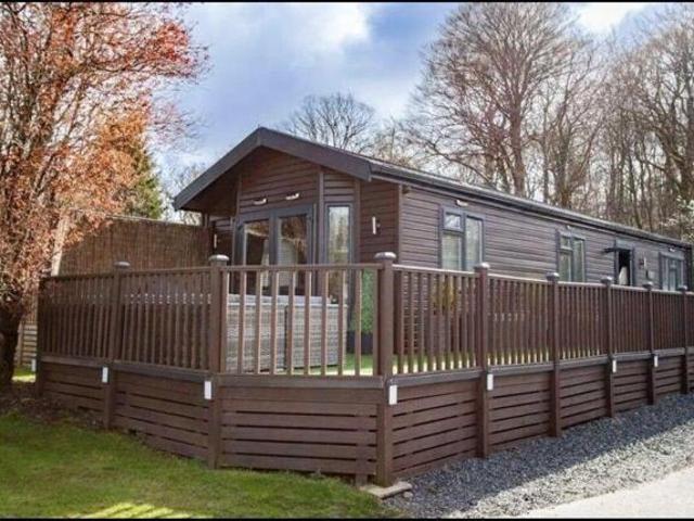 2 Bedroom Shared Living/roommate Cumbria Cumbria 99029617