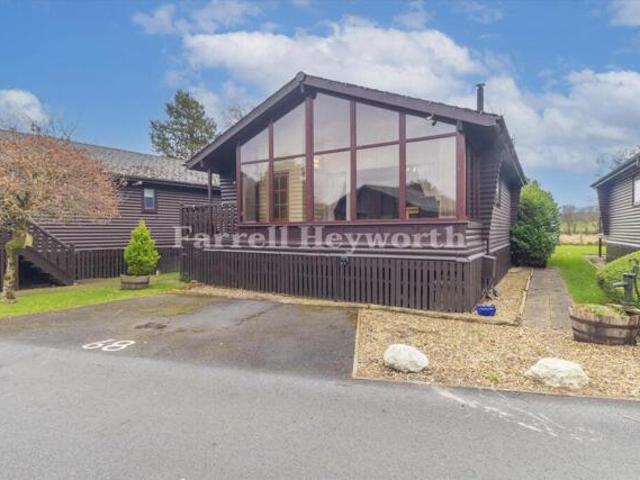 2 Bedroom Shared Living/roommate Cumbria Cumbria 99345036