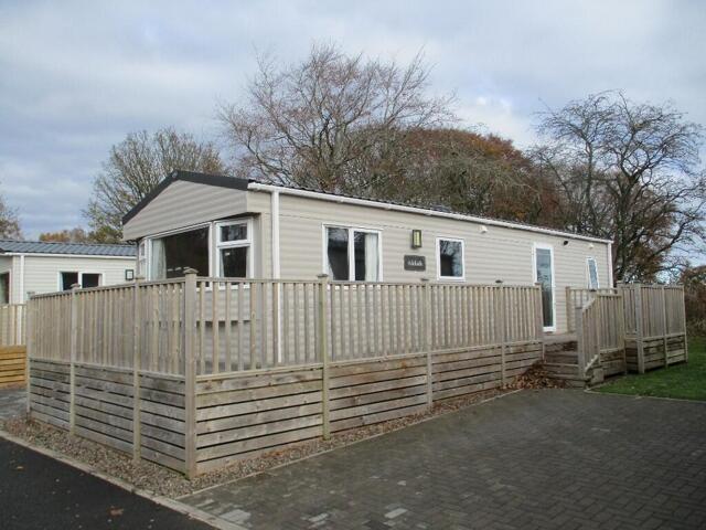 2 Bedroom Shared Living/roommate Cumbria Cumbria 99840216