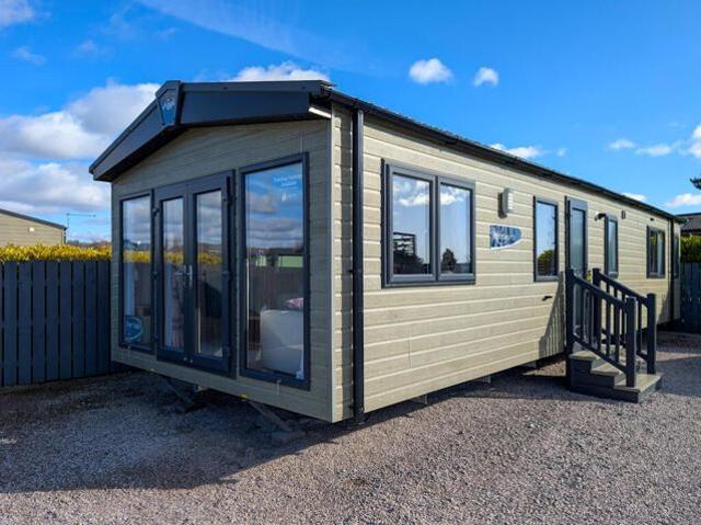 2 Bedroom Shared Living/roommate Cumbria Cumbria 100426001