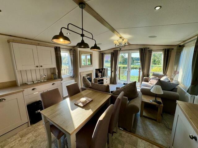 2 Bedroom Shared Living/roommate Cumbria Cumbria 101777799