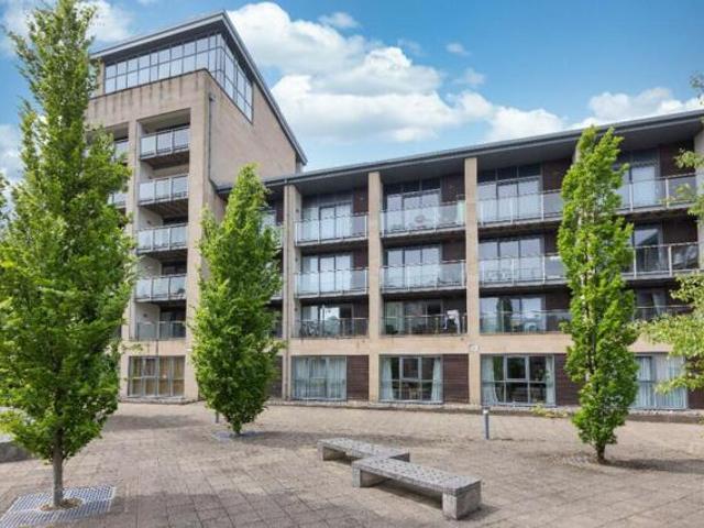 2 Bedroom Shared Living/roommate Cumbria Cumbria 101199746