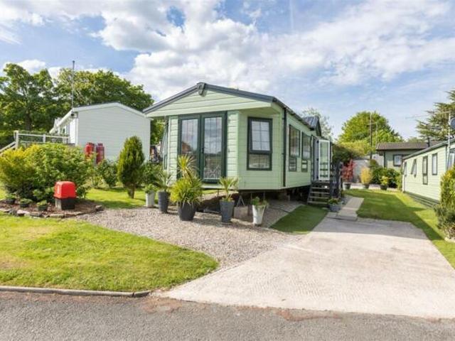 2 Bedroom Shared Living/roommate Cumbria Cumbria 101316203