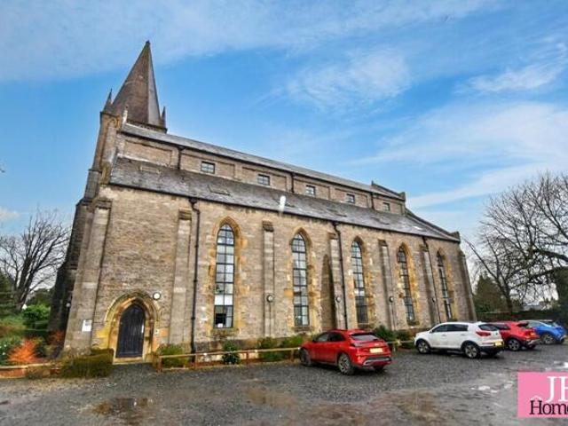 2 Bedroom Shared Living/roommate Cumbria Cumbria LS100132389
