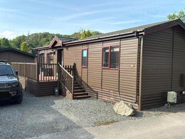 2 Bedroom Shared Living/roommate Cumbria Cumbria LS100132479