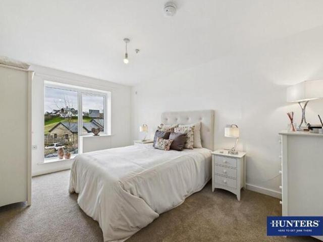 2 Bedroom Shared Living/roommate Cumbria Cumbria LS100132722