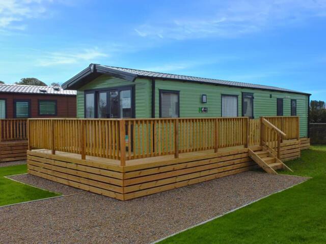 2 Bedroom Shared Living/roommate Cumbria Cumbria LS100540769