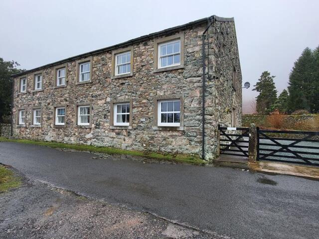 2 Bedroom Shared Living/roommate Cumbria Cumbria LS100503504