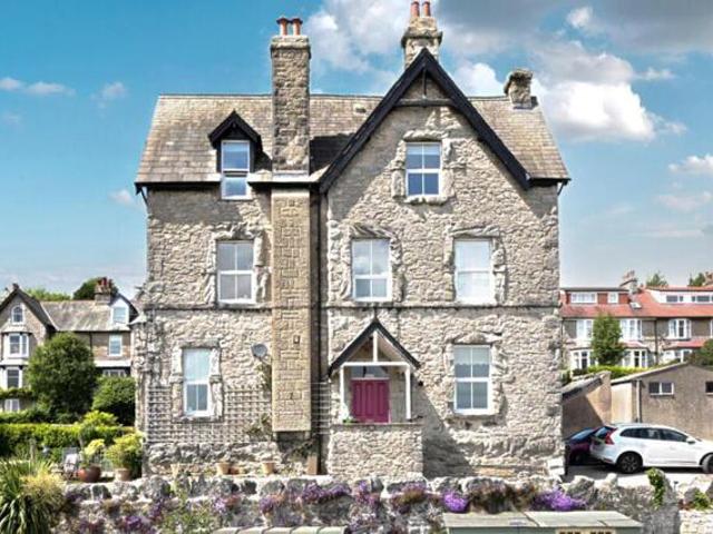 2 Bedroom Shared Living/roommate Cumbria Cumbria LS98930160