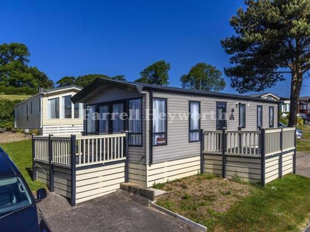 2 Bedroom Shared Living/roommate Cumbria Cumbria LS99808857