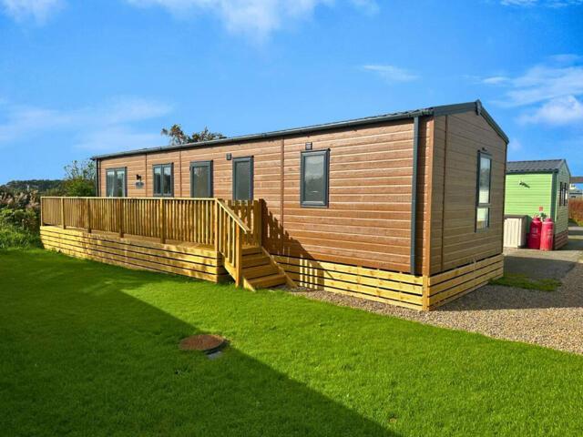 2 Bedroom Shared Living/roommate Cumbria Cumbria LS99840033