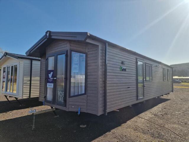 2 Bedroom Shared Living/roommate Cumbria Dumfries And Galloway LS101678123