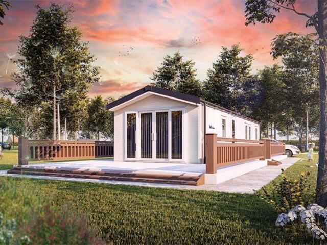 2 Bedroom Shared Living/roommate Cumbria Dumfries And Galloway 100614785