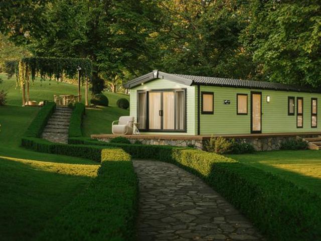 2 Bedroom Shared Living/roommate Cumbria Dumfries And Galloway 100786657