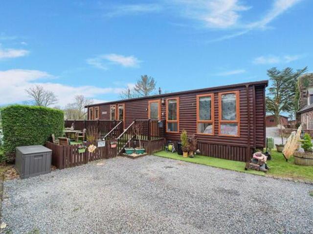 2 Bedroom Shared Living/roommate Cumbria Dumfries And Galloway 98801059