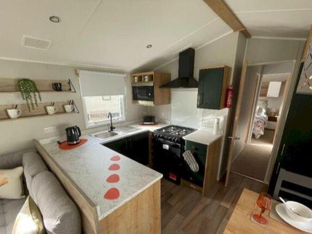 2 Bedroom Shared Living/roommate Cumbria Lancashire 99641852