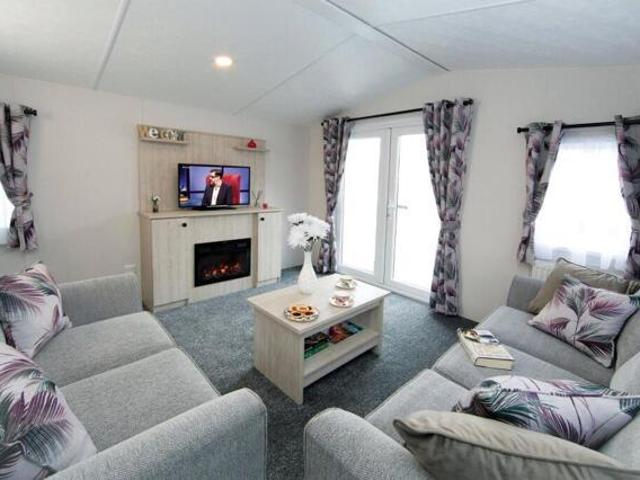 2 Bedroom Shared Living/roommate Cumbria Lancashire 100057889