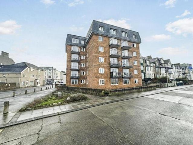 2 Bedroom Shared Living/roommate Cumbria Lancashire 101678214