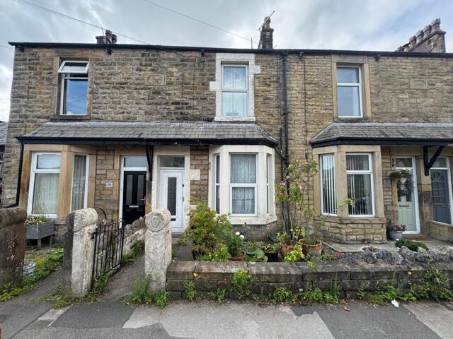 2 Bedroom Shared Living/roommate Cumbria Lancashire 101316095