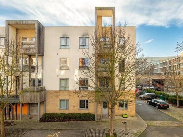 2 Bedroom Shared Living/roommate Cambridge Cambridgeshire 100649278