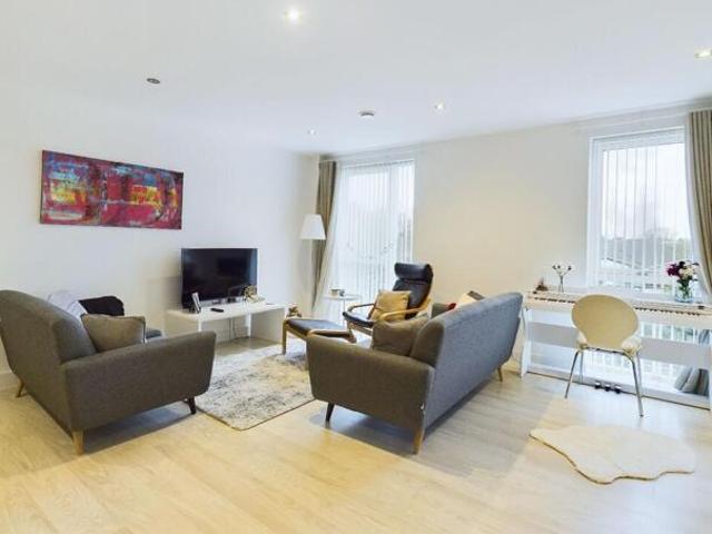 2 Bedroom Shared Living/roommate Cambridge Cambridgeshire 100263387
