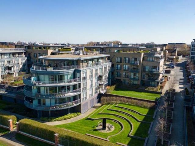 2 Bedroom Shared Living/roommate Cambridge Cambridgeshire 101100041