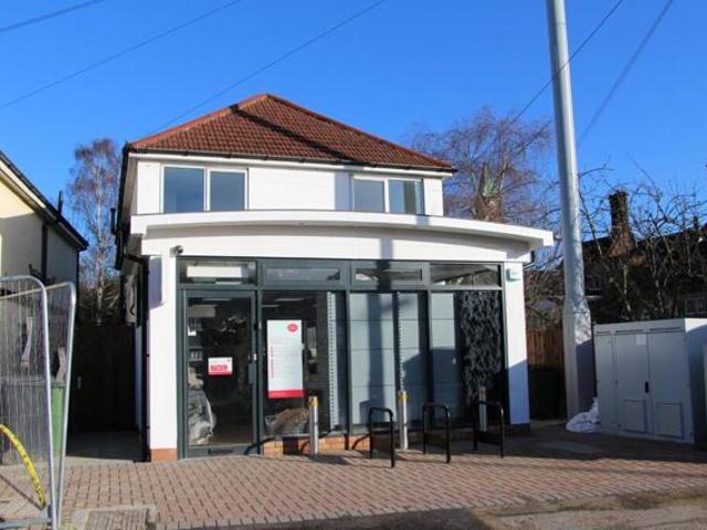 2 Bedroom Shared Living/roommate Cambridge Cambridgeshire LS101412938