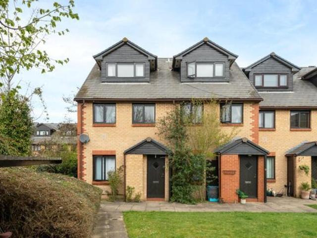 2 Bedroom Shared Living/roommate Cambridge Cambridgeshire LS101676767