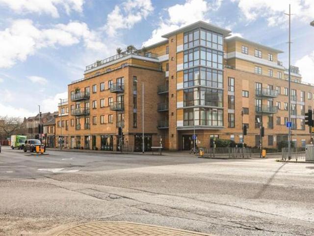 2 Bedroom Shared Living/roommate Cambridge Cambridgeshire LS101677941