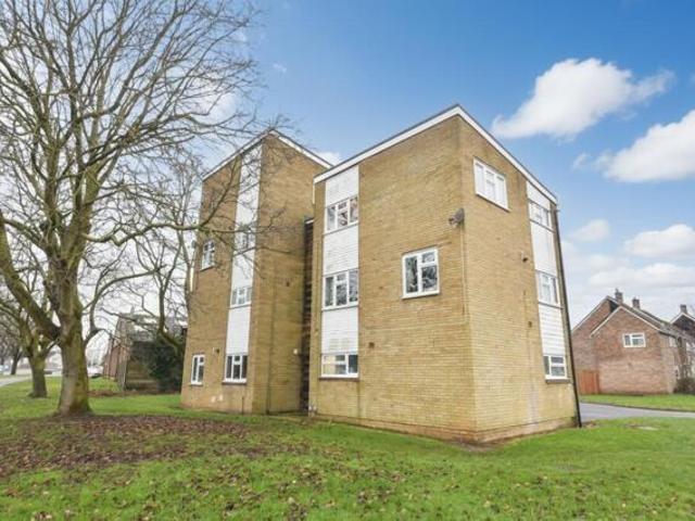 2 Bedroom Shared Living/roommate Cambridgeshire Cambridgeshire LS98930090
