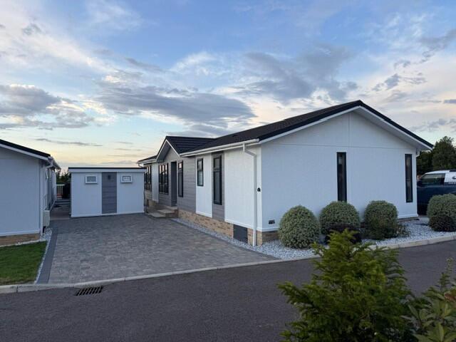 2 Bedroom Shared Living/roommate Cambridgeshire Cambridgeshire 101674878