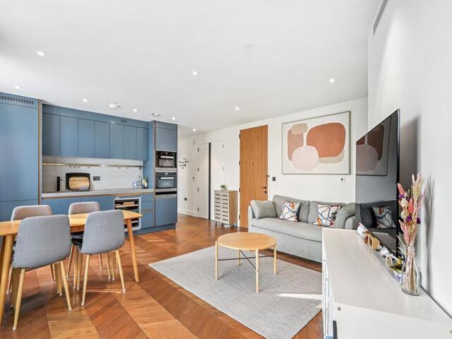 2 Bedroom Shared Living/roommate Camden Westminster 99345129