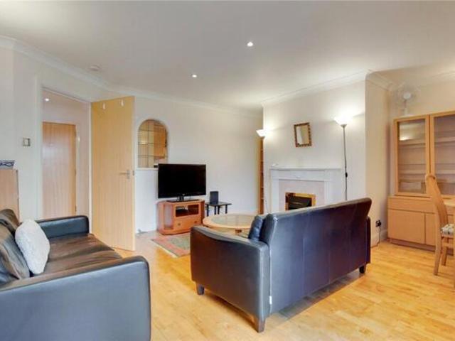 2 Bedroom Shared Living/roommate Camden Westminster 101231923