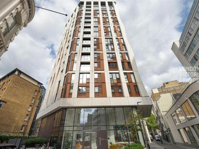 2 Bedroom Shared Living/roommate Camden Westminster LS100649024
