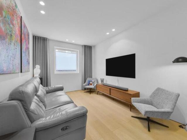 2 Bedroom Shared Living/roommate Camden Westminster LS99986049