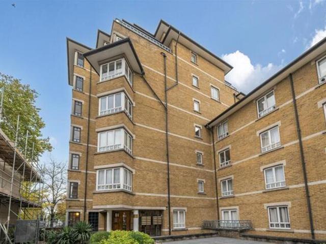 2 Bedroom Shared Living/roommate Camden Great London 101199708