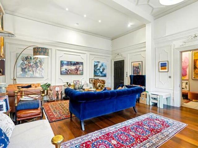 2 Bedroom Shared Living/roommate Camden Great London 101743241