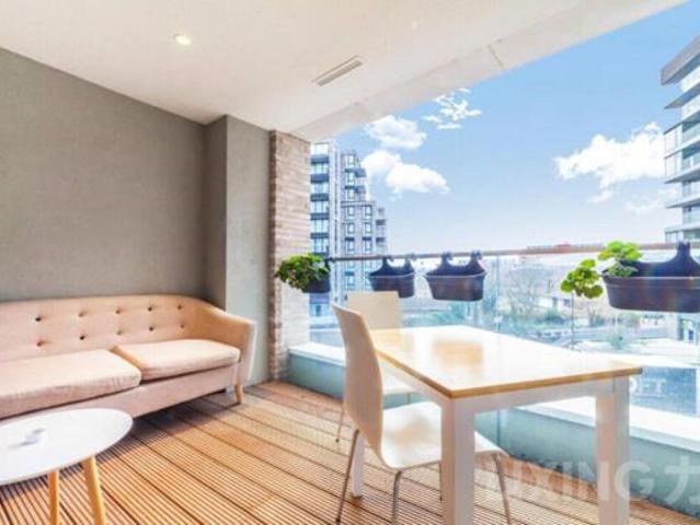 2 Bedroom Shared Living/roommate Camden Great London 98969281