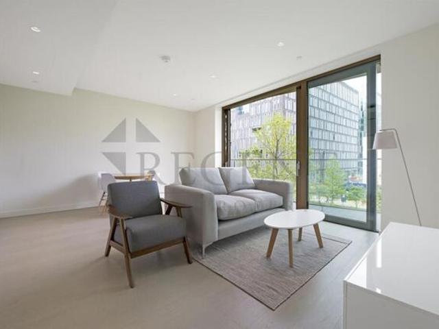 2 Bedroom Shared Living/roommate Camden Great London LS101483143