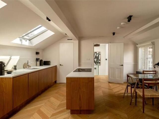 2 Bedroom Shared Living/roommate Camden Great London LS101611614